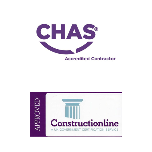 Health & Safety – Techcon Solutions